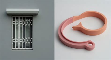 What Is The Difference Between Data Security And Data Privacy In The Context Of A Lifestyle