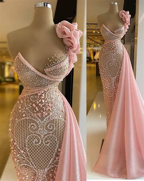African Wedding Styles Zanaposh Fashion Dresses Stunning Dresses