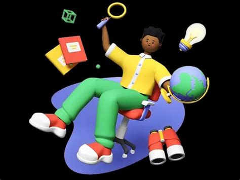 Relearn School Empowering Young Minds