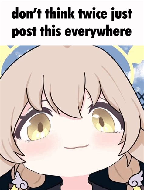 PETITION PARA MAGLARO SI KUYA KRIS NG BLUE ARCHIVE : r/NANIKPosting