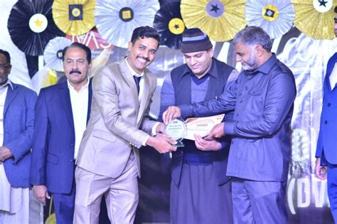 Gratitude Education Leadership Uvas Muhammad Rameez