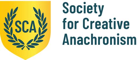 Sca Code Of Conduct Core Values Shire Of Glynn Rhe