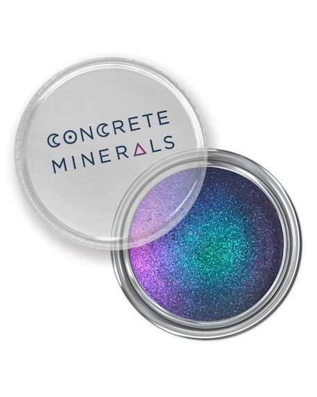 Mystique Femme Fatale Cosmetics