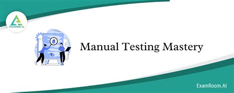 Manual Testing Mastery