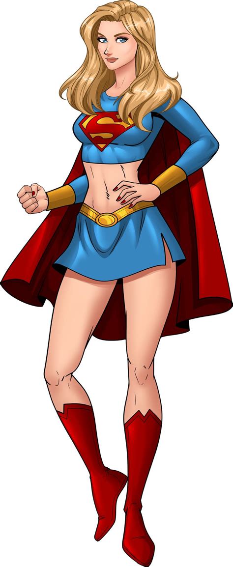 Пин от пользователя See More на доске Marvel And Dc Comics Female
