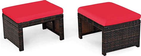 Balkon Sitzhocker Online Kaufen Otto
