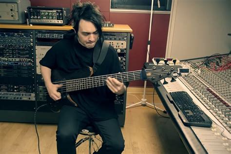 Dirty Loops No Treble