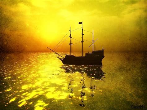 Liquid Gold Hd Wallpapers Top Free Liquid Gold Hd Backgrounds