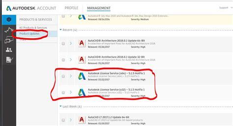 Solved Aca 2018 Keeps Crashing Autodesk Community
