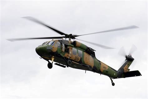 Helicopters Flickr