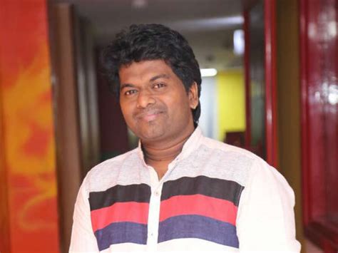 Music Dirctor Ishan Dev Says Abut His Mother And Balabhaskar