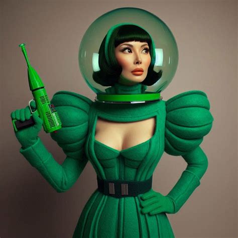 Quite By Randomlycostumed On Deviantart