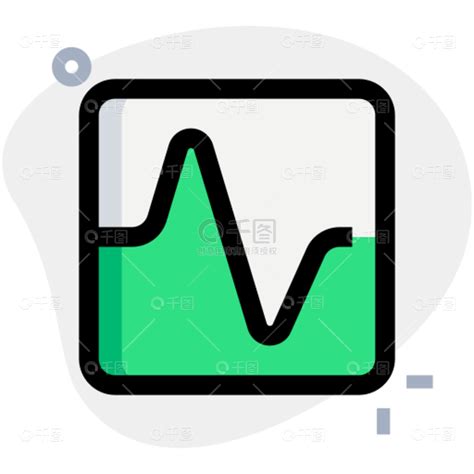 统计免抠元素 统计数据 素材免费下载 512像素 Svg格式 编号52060304 千图网