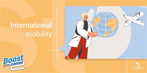 Career Prospects Stago