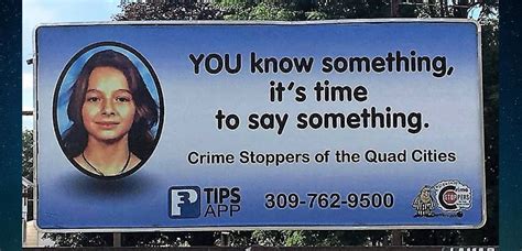 Trudy Appleby Missing True Crime Takedown