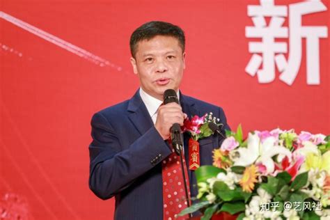 首届“戚家军军魂与当代军魂”论坛将在浙江临海举办 知乎