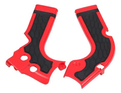 Protetor De Proteção Frame Guard Cover Para Parcelamento Sem Juros