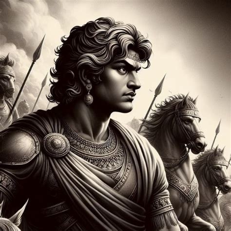 Chocolate Boy99 Youtube