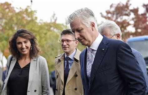 Lars Jorgensen Lett Az év Embere A Financial Times Nál Economxhu