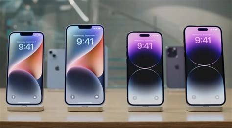 Iphone 14 Rilis Di Indonesia Bulan November Harga Jual Di Ibox Cukup
