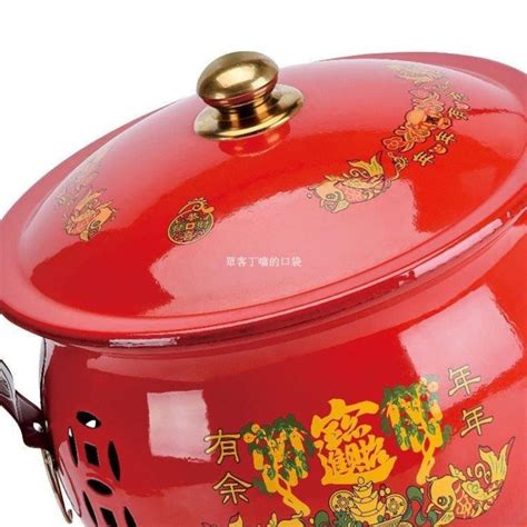 直銷燒紙燒經桶燒金紙元寶桶燒錫箔紙聚寶盆燒不黑拜神 眾客丁噹的口袋 Yahoo奇摩拍賣