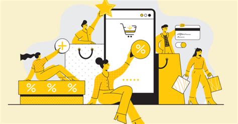 Transaction Data Is A Powerful Predictor Of Future Behavior