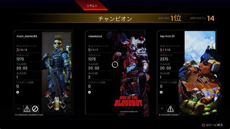Apex Legends 13 Youtube