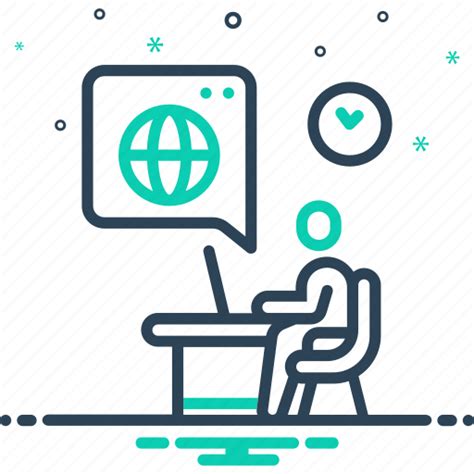 Network Programmer Application Technology Global Office Websites