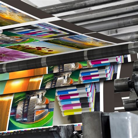 Adobe Celebrates 10 Years Of Pdf Print Engine With New Release