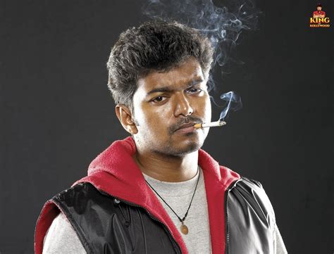 Osian Ff Gaming On Twitter Rt Itzkettavan Thalapathy Vijay