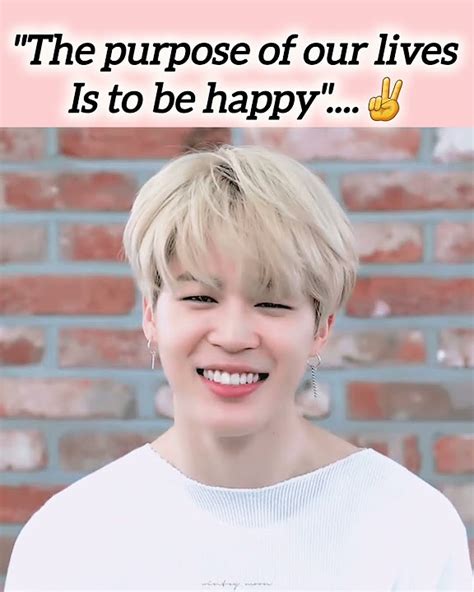 You Are So Lovely Im So Lovely Lovely Lovely Lovely🥰😉jimin Bts