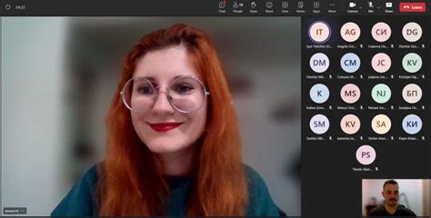 Career Center By Semos Education On Linkedin 💁Експресија на инспирација фантазија и