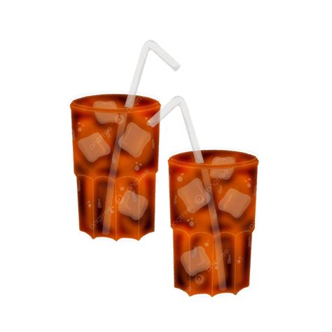Iced Tea Iced Tea Fresh Iced Tea Fasting Prayer Iced Tea Glass Png