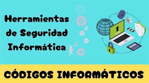¿qué Son Los Medios Informaticos Tipos Características Y Ejemplos