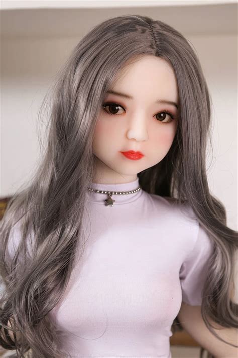 Cm Best Petite Love Doll For Men