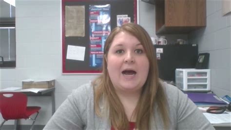 Merley Psychology Youtube