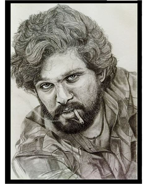 Pin On Drawings