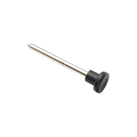 Simucube Quick Release Locking Pin Puresims Dhl Express