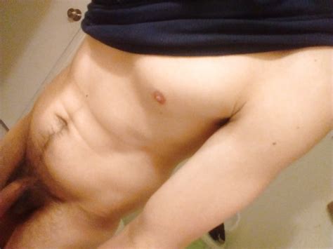 Like Msg Me 38 Pics XHamster