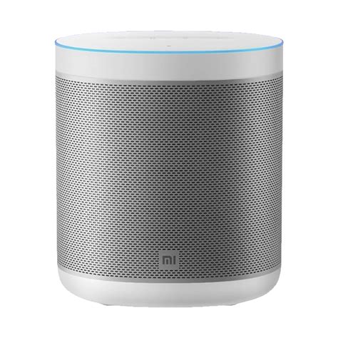 Xiaomi Smart Speaker Orms Direct South Africa