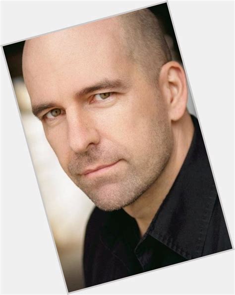 Duane Murray Official Site For Man Crush Monday Mcm Woman Crush Wednesday Wcw