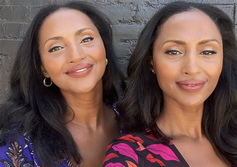 From Refugee Camp To Successful Entrepreneurs How These Eritrean Twins From Refugee Camp To Successful Entrepreneurs How These Eritrean Twins