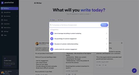 How To Write Tweets With Ai The Ultimate Guide For Content Creators
