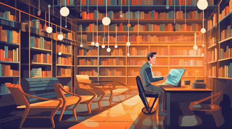 Comparison Of Future Future Perfect Exercises For Arabic Grammar Talkpal