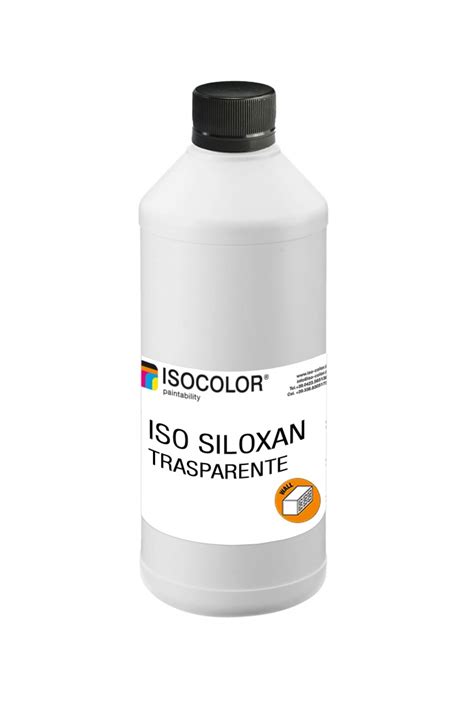Fixiermittel für die Hydrosilikonmalerei