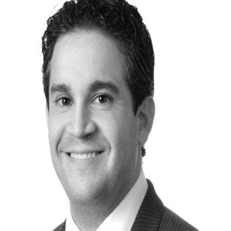 5670 Wilshire 5670 Wilshire Blvd Jll Properties Us