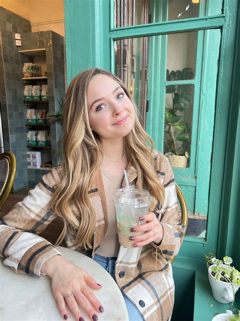 Meet The Campus Philly Interns Spring Edition Campus Philly