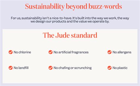 Jude Bladder Strength Supplements With Pumpkin Seed Extract Powerful