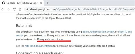 Pythonでgithubのデータを自動集計する方法 Codecampus Pythonでgithubのデータを自動集計する方法 Codecampus