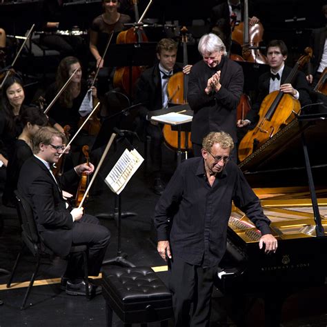 Biography Daniel Pollack Daniel Pollack